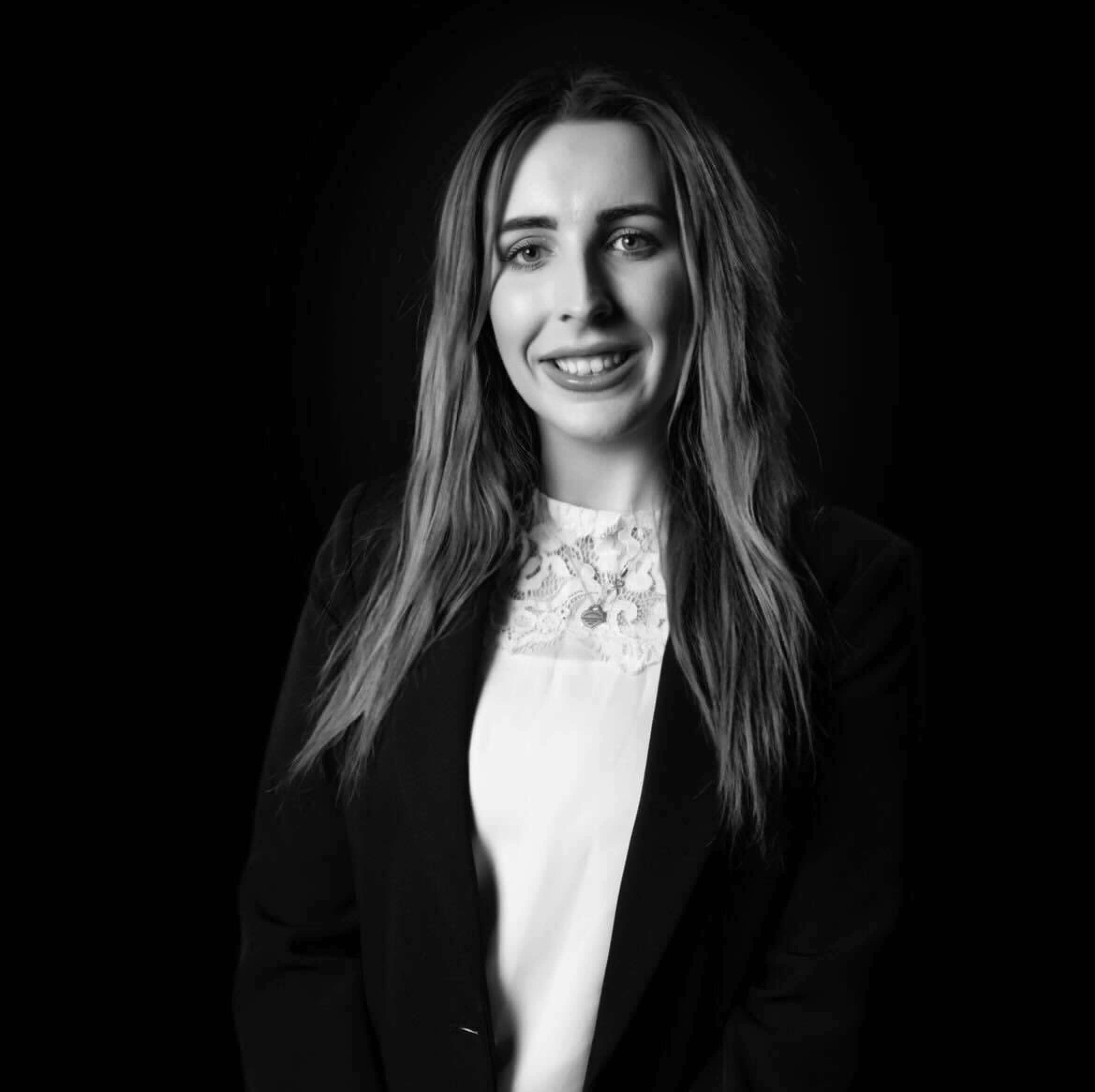 Why Your Company Needs a Digital Ecosystem | Hack and Craft