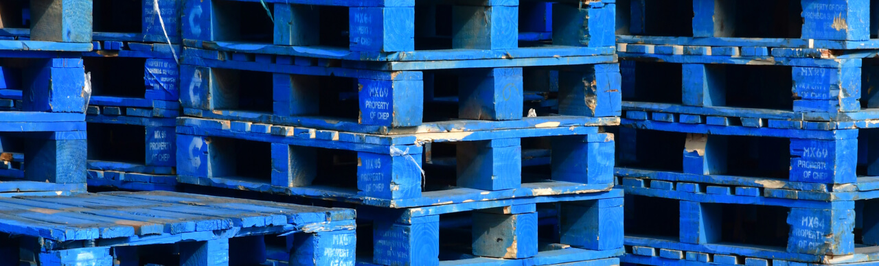 Brambles | Hack and Craft