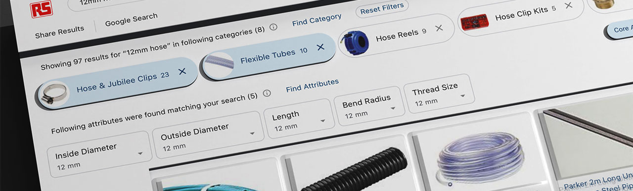 QuickFinder | Hack and Craft