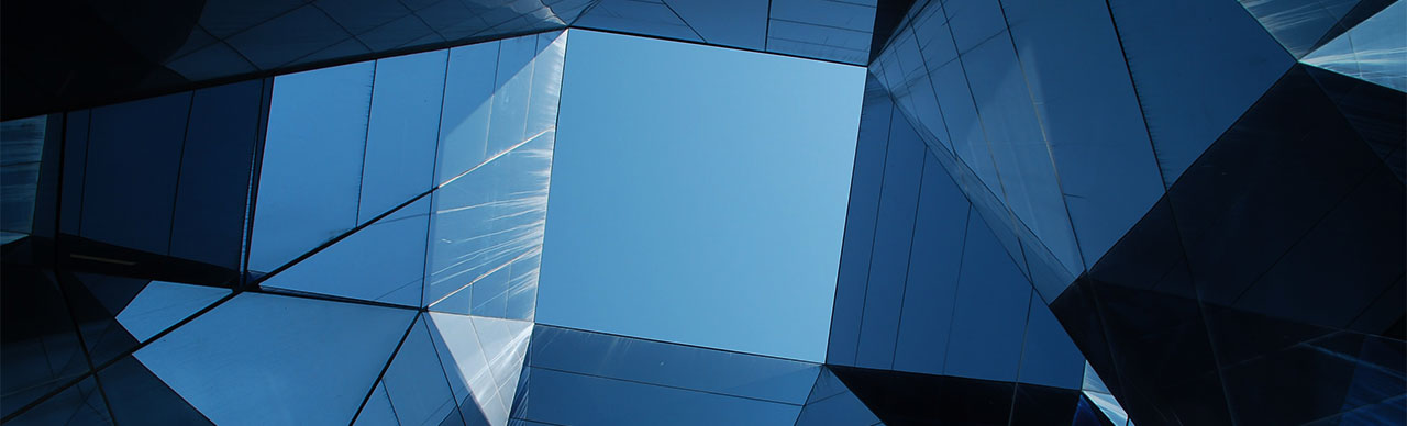 Proven solutions for complex supply chains | Hack and Craft